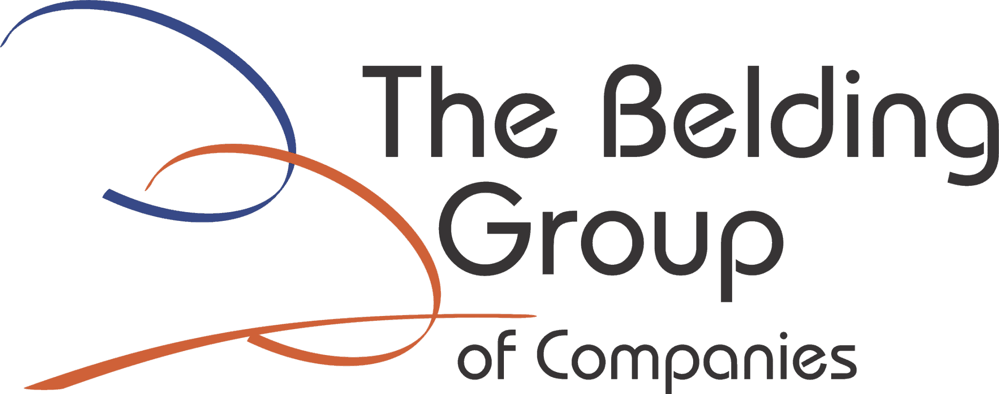 To Create Outstanding Customer Experience, Leaders Have to Do This