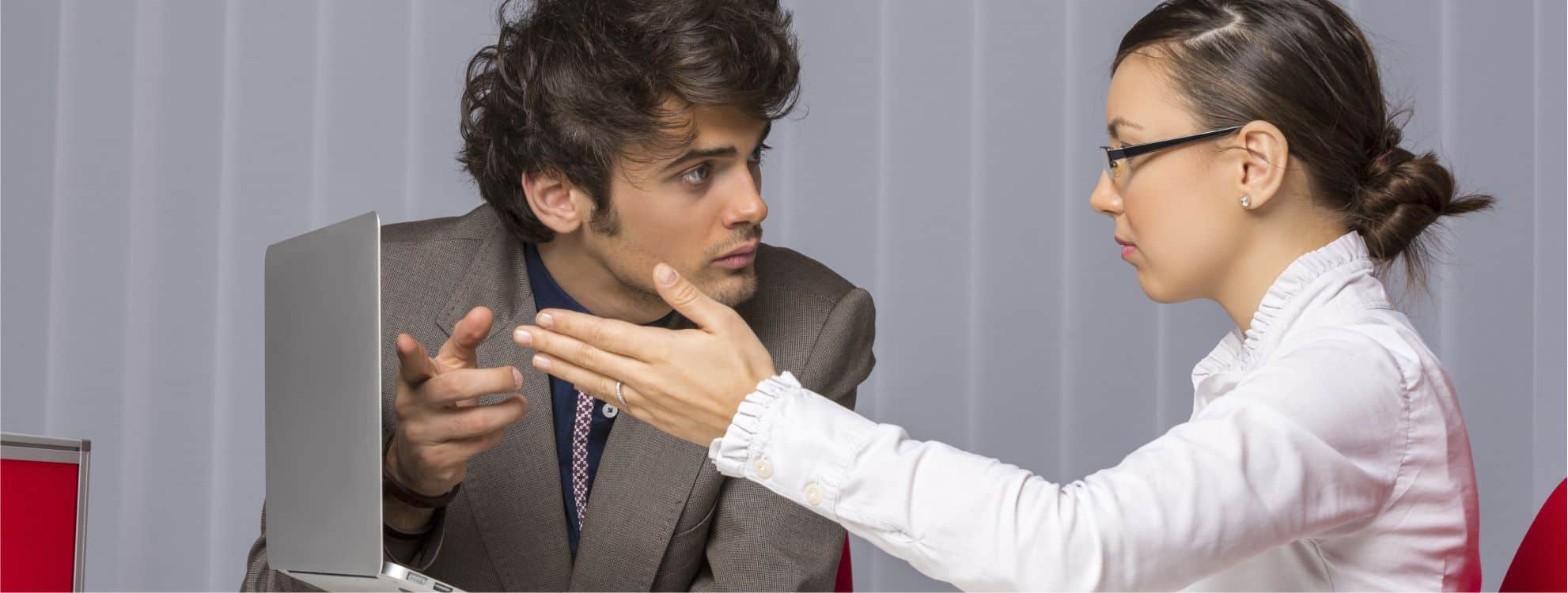 4 Rules For Setting Customer Expectations