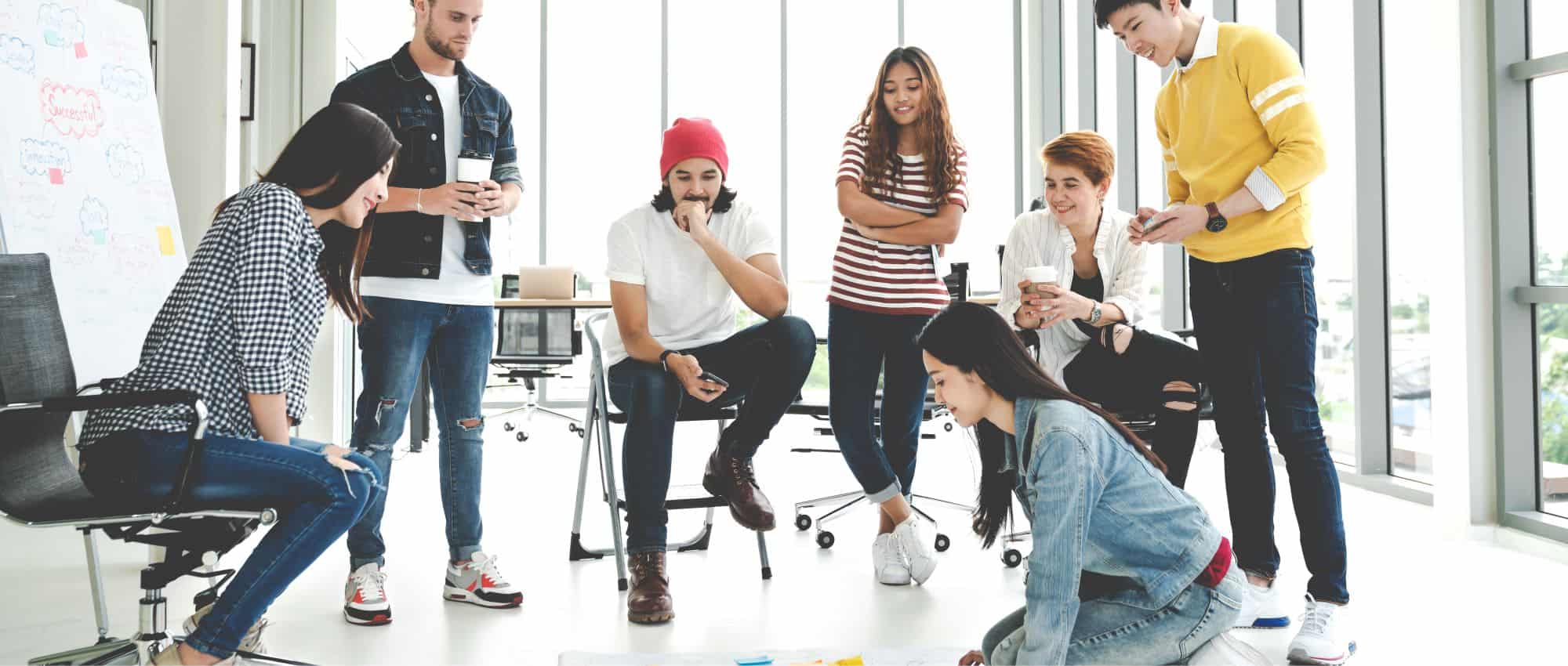 8 Must-Haves In A Customer Service Training Program