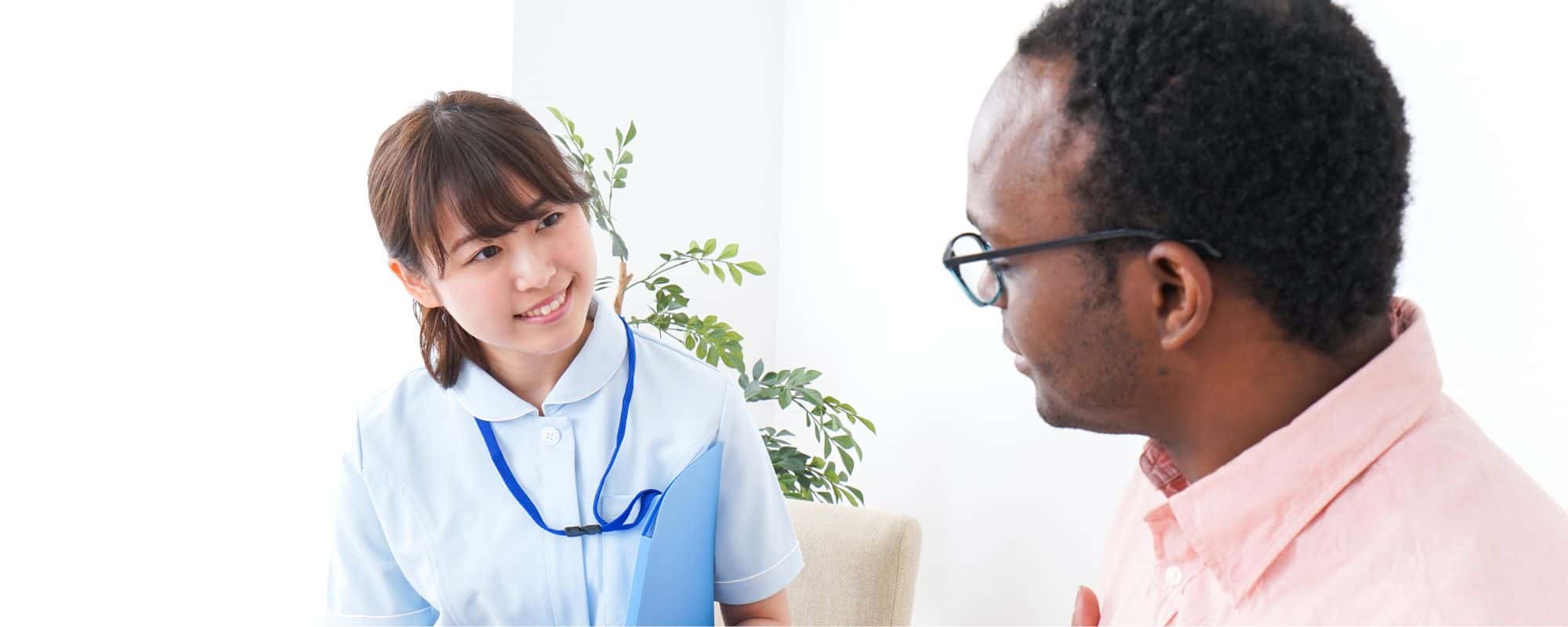 The Power of Being Gracious