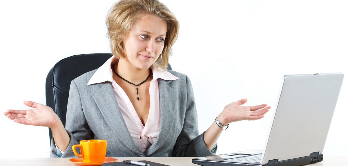 What To Do With An Incompetent Coworker