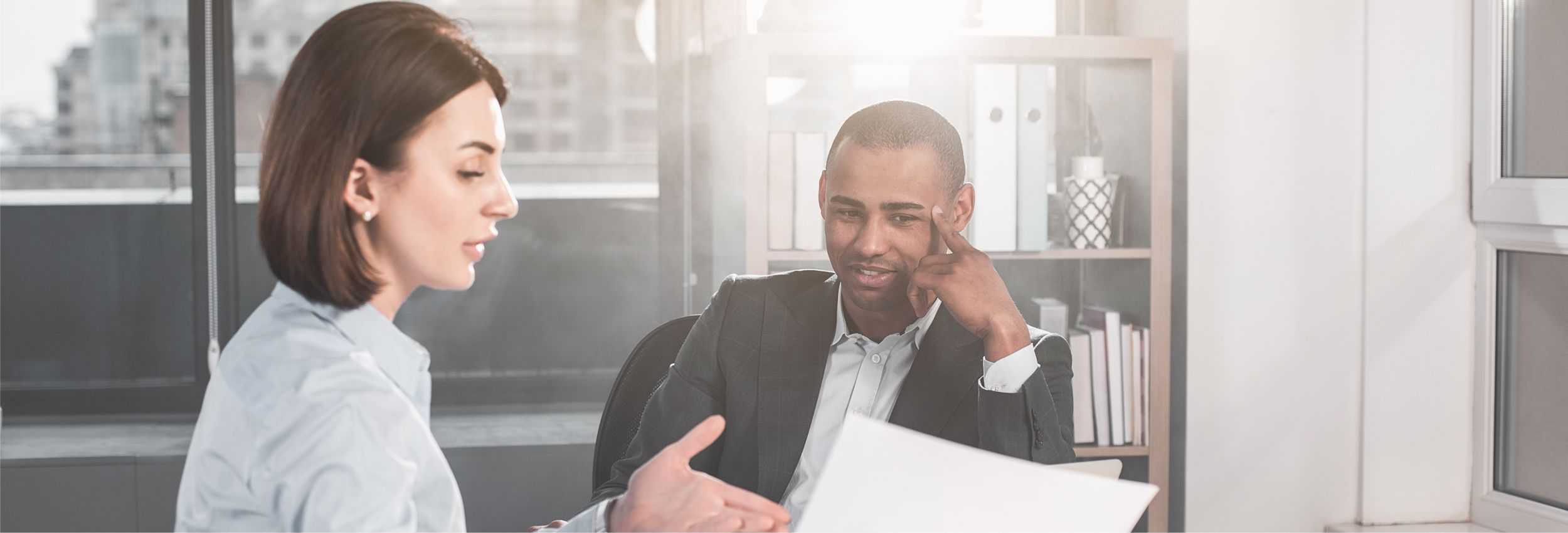 How To Deal With An Opinionated Coworker