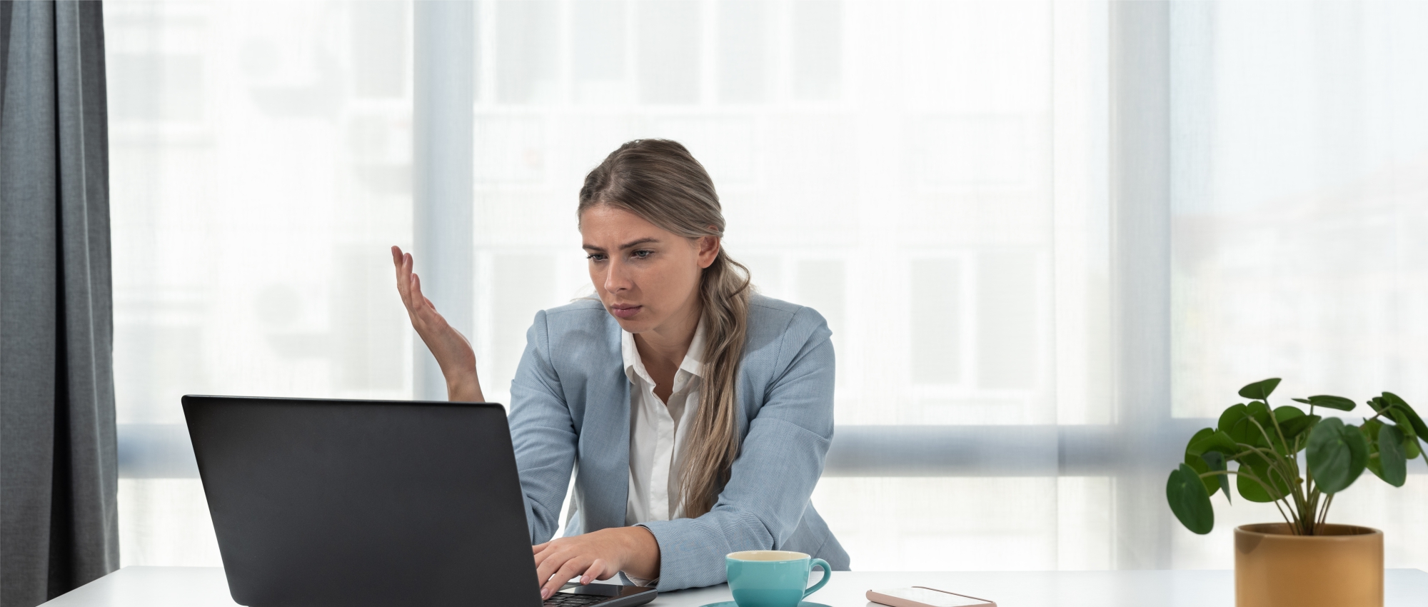 The Most Neglected Part of Customer Service