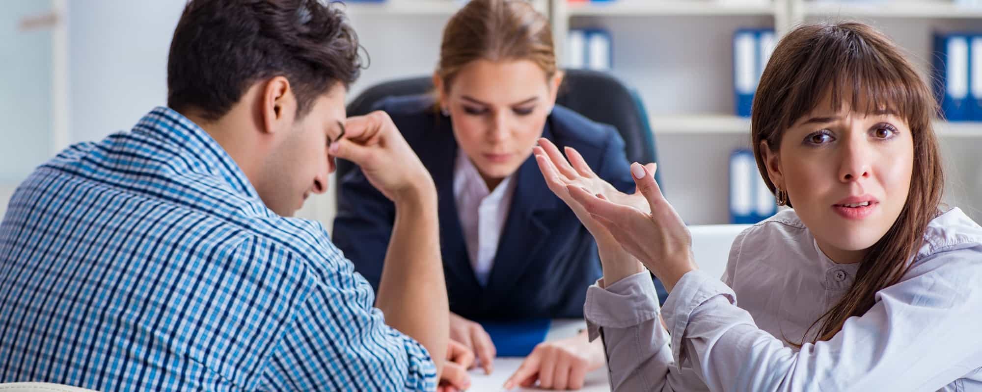 5 Signs Your Company Needs Customer Service Training